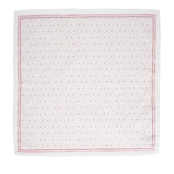 JULISKA Love You More Napkins, Set Of 4