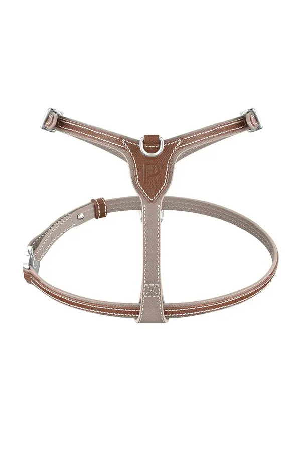 PAGERIE The Petite Extra Small Harness