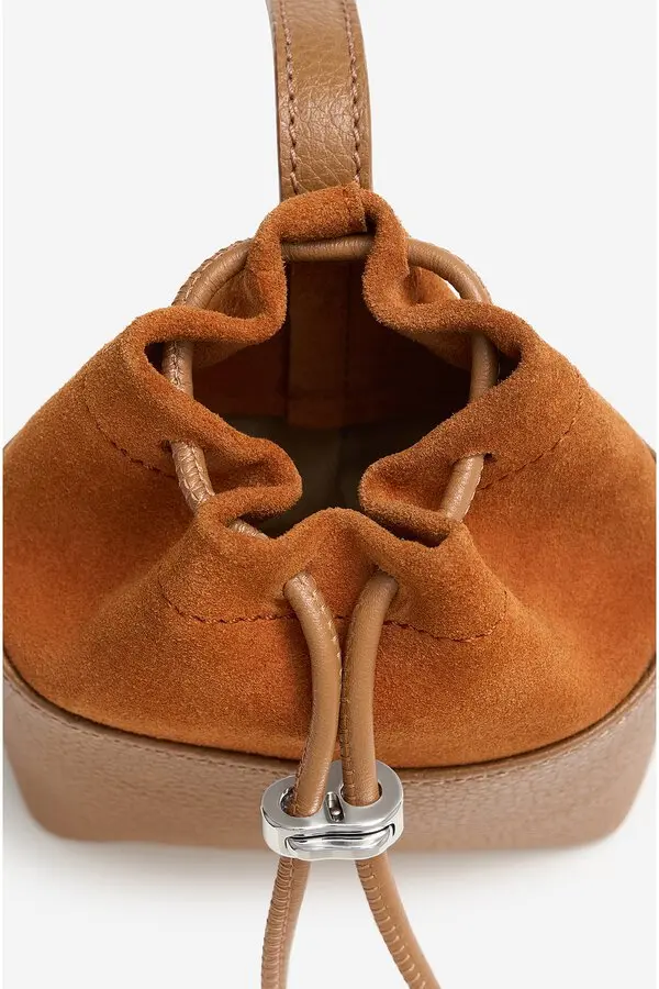 PAGERIE The Nue Bag