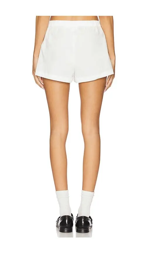 Superdown Jewelisa Short