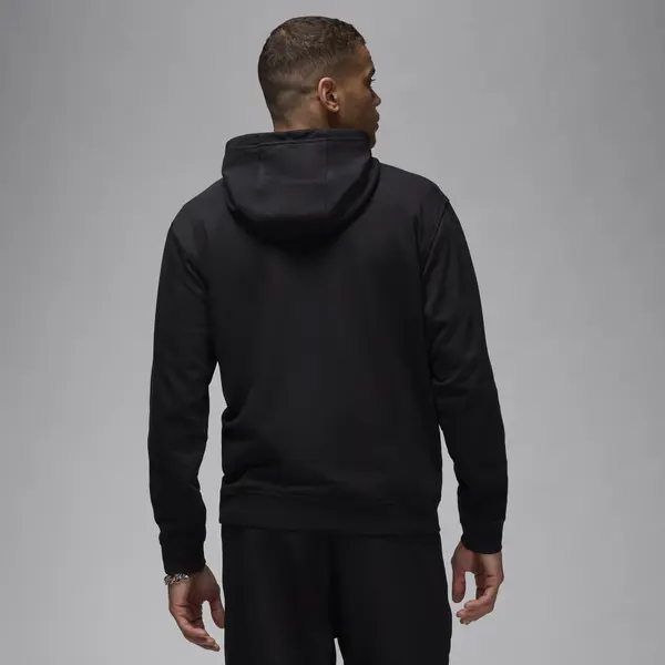 JORDAN Sport Crossover Dri-fit Pullover Hoodie