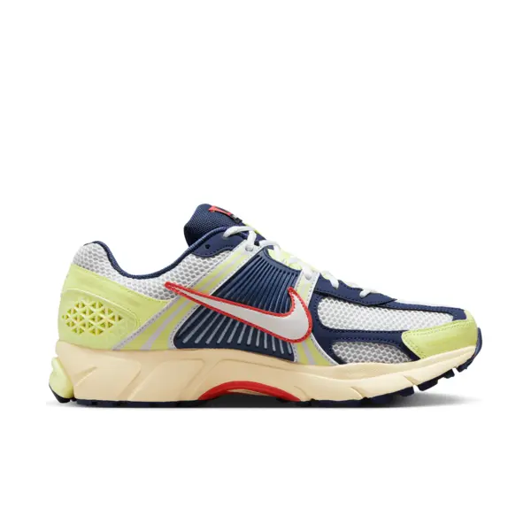 Nike Zoom Vomero Sneakers - Yellow