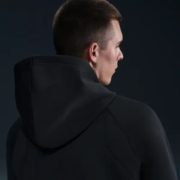 Nike Kobe Therma-fit Pullover Hoodie
