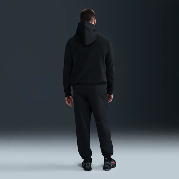 Nike Kobe Therma-fit Pullover Hoodie