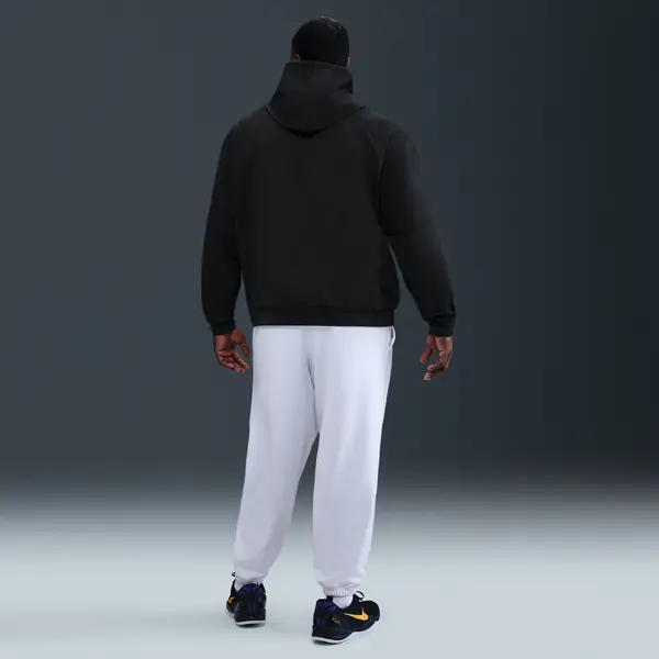 Nike Kobe Therma-fit Pullover Hoodie