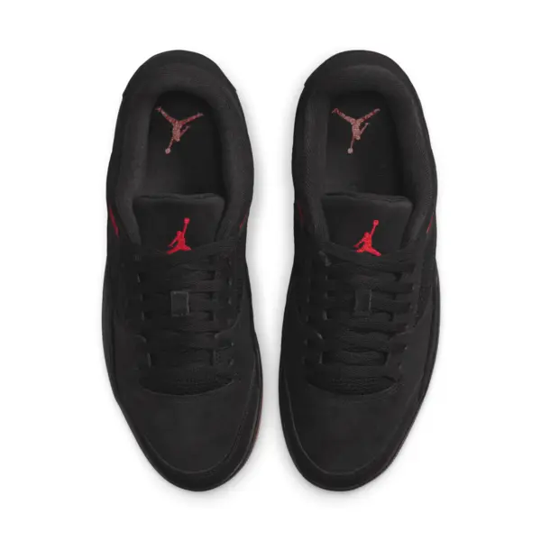 JORDAN Flight Court Sneakers