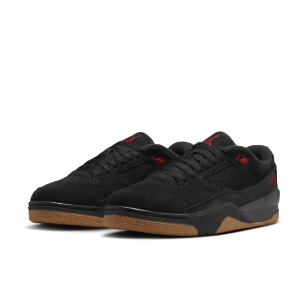 JORDAN Flight Court Sneakers