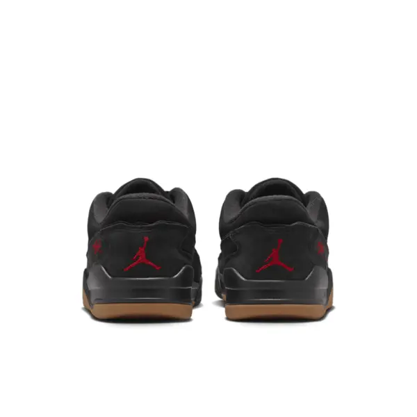 JORDAN Flight Court Sneakers