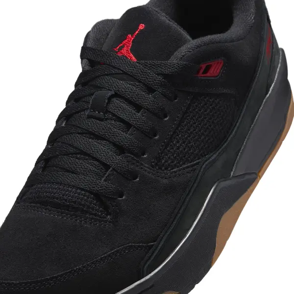 JORDAN Flight Court Sneakers