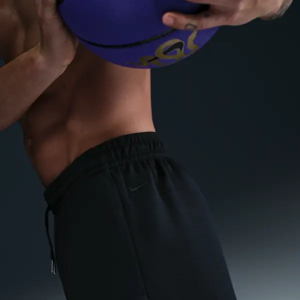 Nike Kobe Therma-fit Basketball Pants