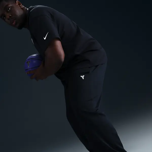 Nike Kobe Therma-fit Basketball Pants