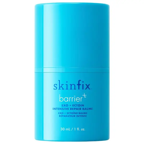 SKINFIX Exo + Ectoin Retinol-alternative Intensive Skin Barrier Repair Baume - One-color