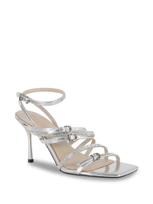 Pinko Terry Sandals