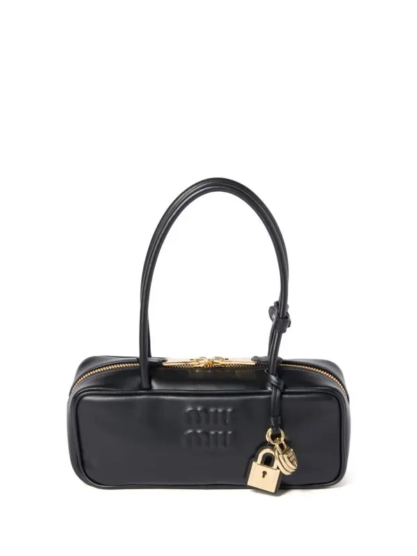 Miu Miu Beau Shoulder Bag