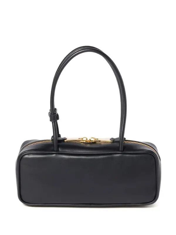 Miu Miu Beau Shoulder Bag