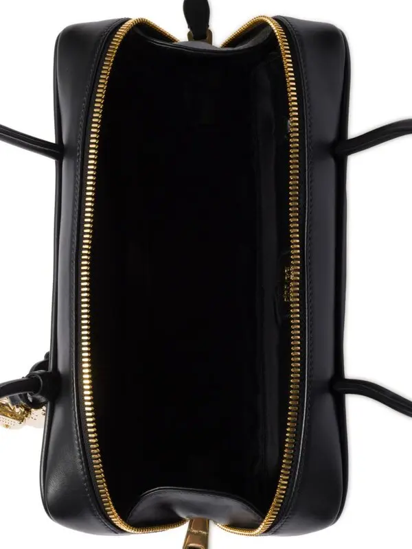 Miu Miu Beau Shoulder Bag