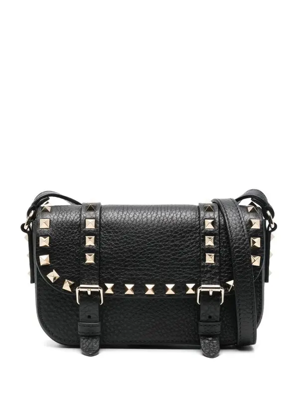 Valentino Garavani Rockstud Cross Body Bag