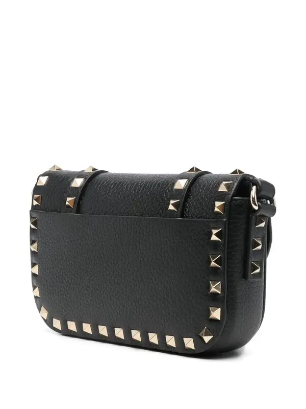 Valentino Garavani Rockstud Cross Body Bag