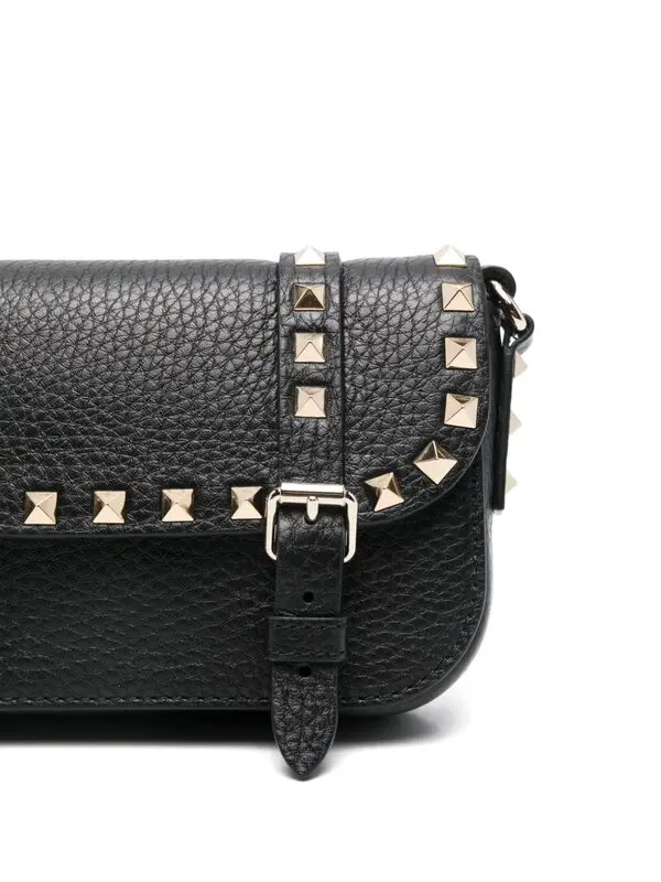 Valentino Garavani Rockstud Cross Body Bag