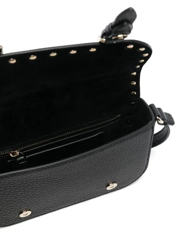Valentino Garavani Rockstud Cross Body Bag