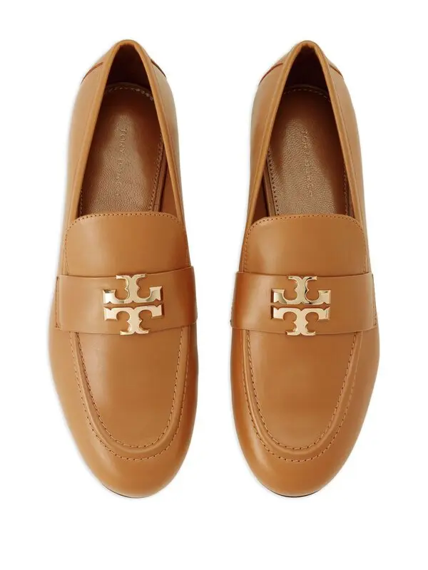 Tory Burch Eleanor Loafers