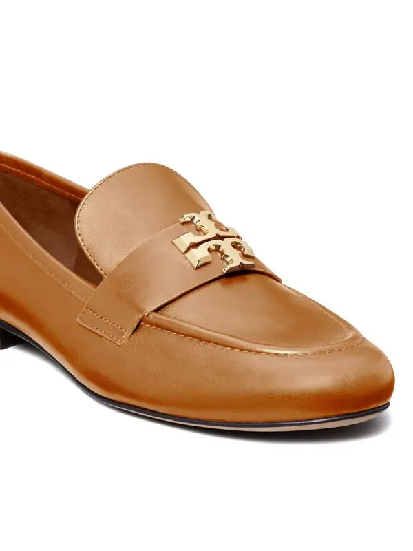 Tory Burch Eleanor Loafers