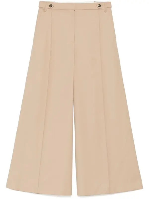 Camilla And Marc Maris Trousers