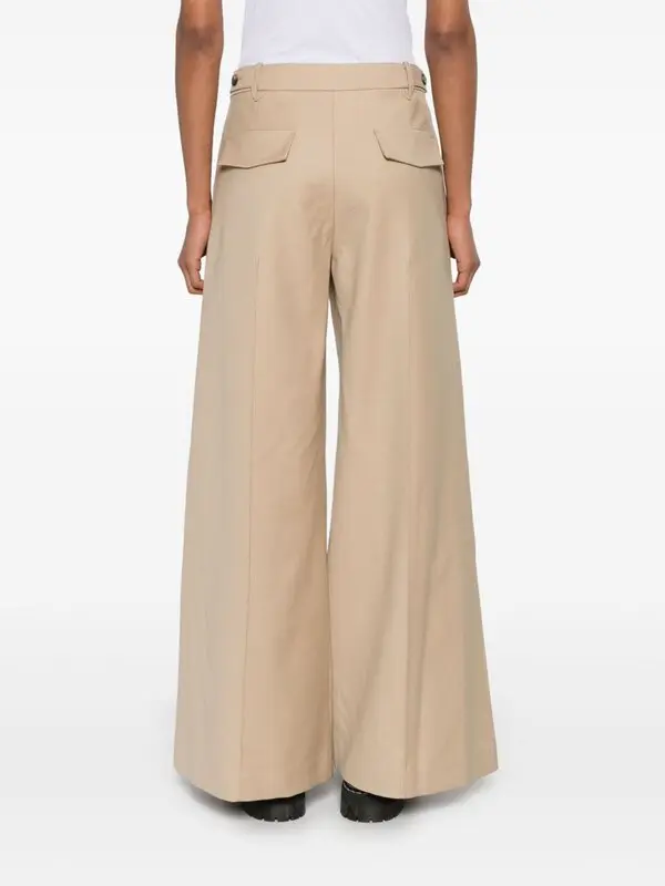 Camilla And Marc Maris Trousers