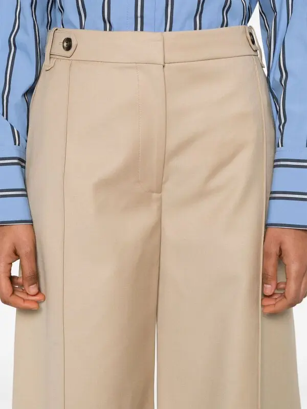 Camilla And Marc Maris Trousers