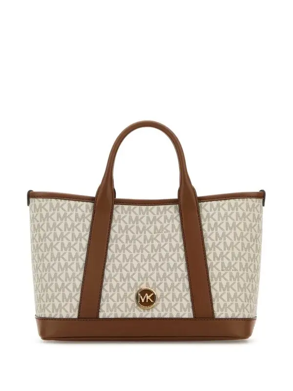 Michael Kors Luisa Tote Bag