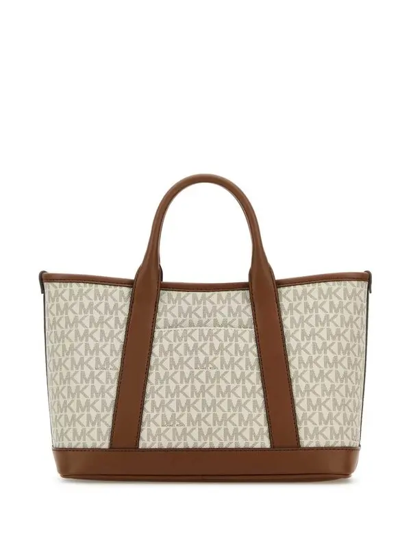 Michael Kors Luisa Tote Bag