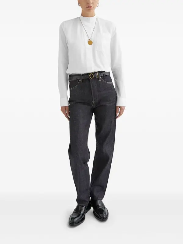 JIL SANDER Tuesday Shirt