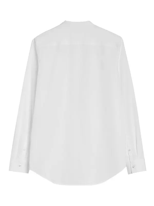 JIL SANDER Tuesday Shirt