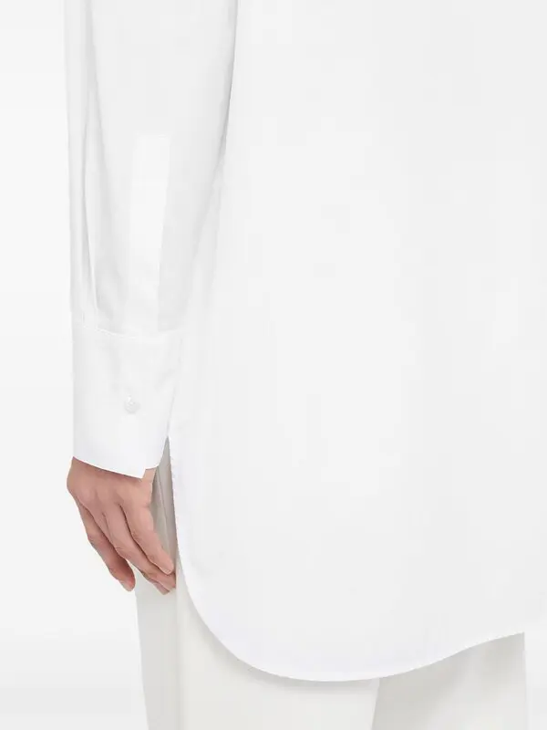 JIL SANDER Saturday Shirt