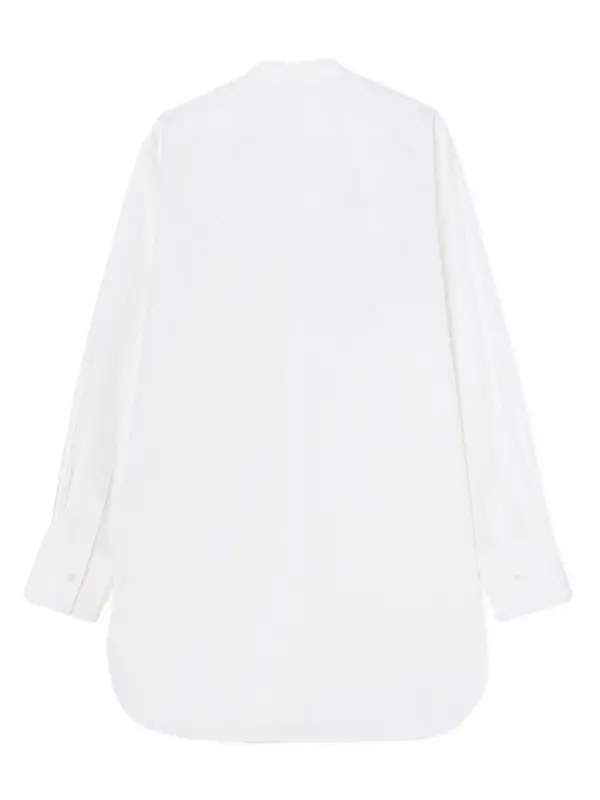 JIL SANDER Saturday Shirt