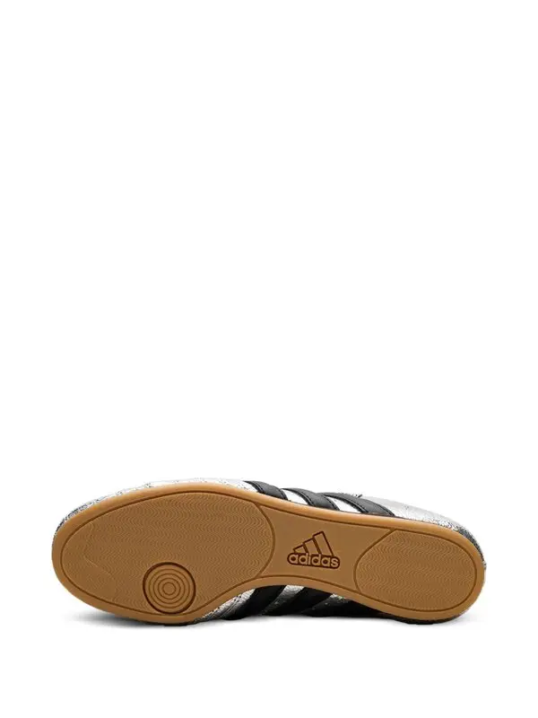 Adidas Originals Jh9664 Argento Sneakers - Silver