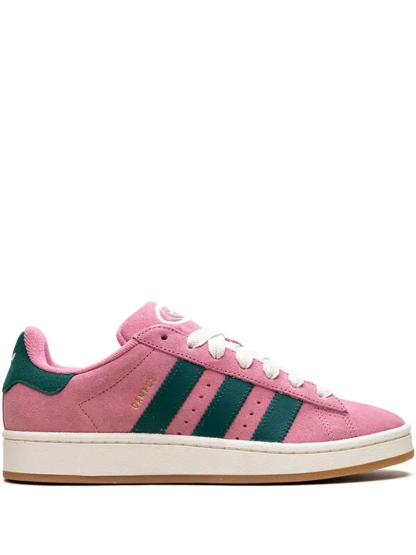 adidas gazelle silver green womens Adidas Campus 00s Sneaker » Buy online now! main image 0