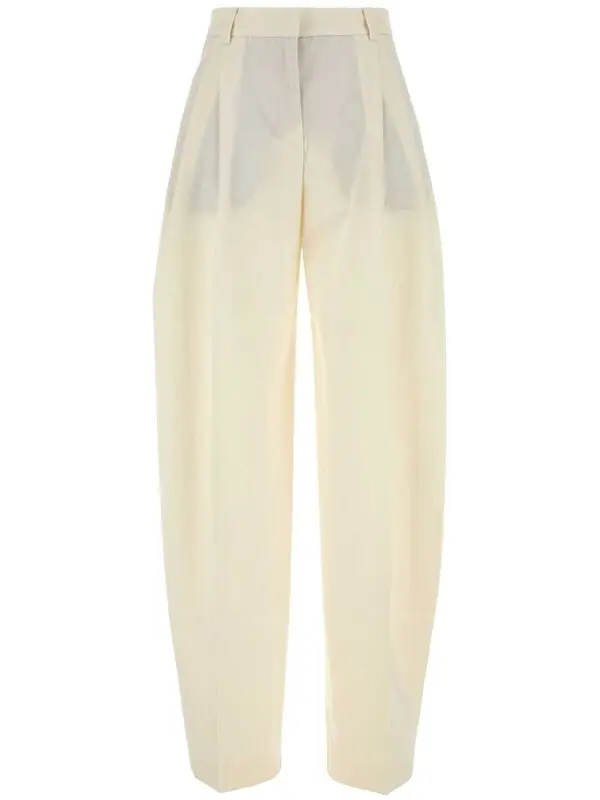Andamane Gabardine Pant