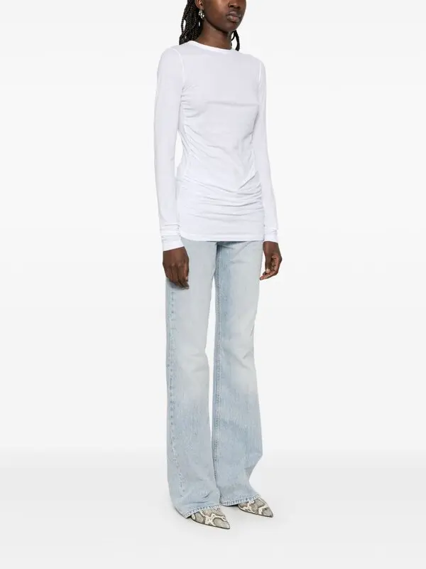 HAIKURE Maryl T-shirt