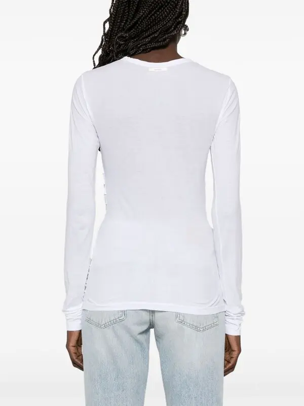 HAIKURE Maryl T-shirt