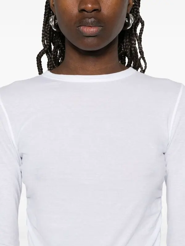 HAIKURE Maryl T-shirt