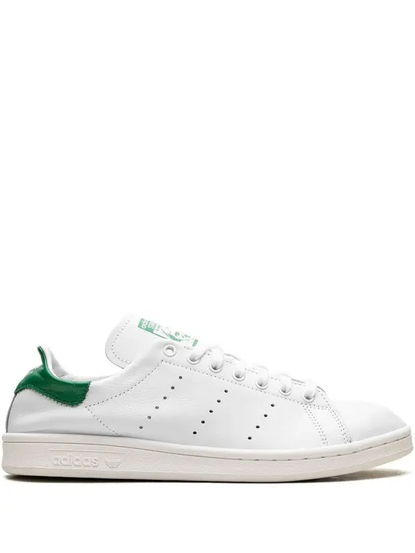 Adidas Stan Smith Decon Sneakers - White
