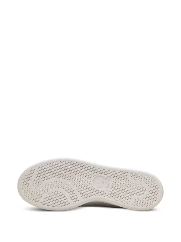Adidas Stan Smith Decon Sneakers - White