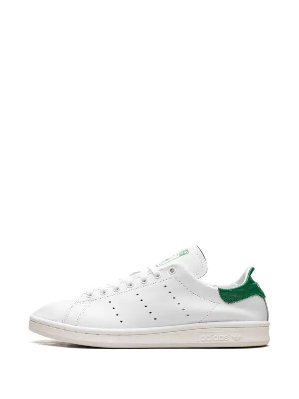 Adidas Stan Smith Decon Sneakers - White
