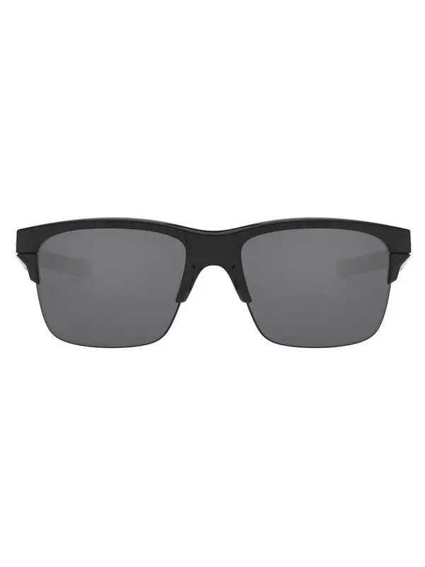 Oakley Oo9316 Thinlink Sunglasses - 931603