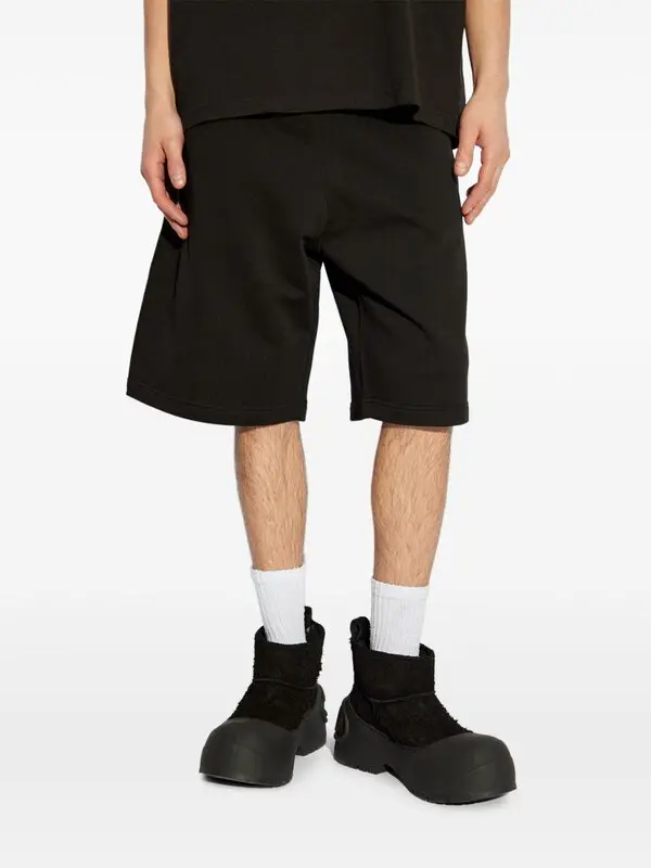Kenzo Boke Flower Shorts