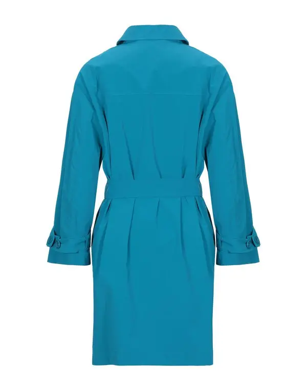 Herno Overcoat