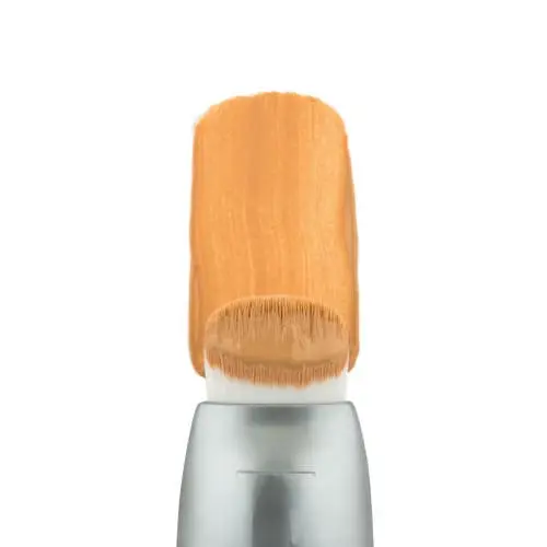 BODYOGRAPHY Sun Defense Tinted Moisturizer 1oz - Medium