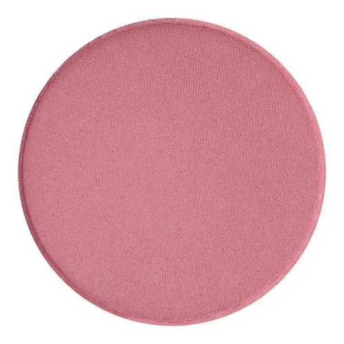 BODYOGRAPHY Powder Blush 0.1oz - Flirt