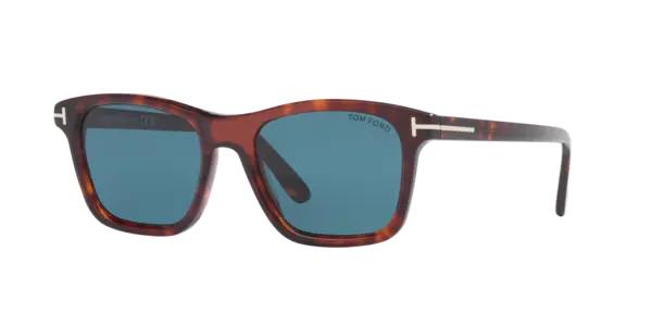 TOM FORD Sunglasses - Blue